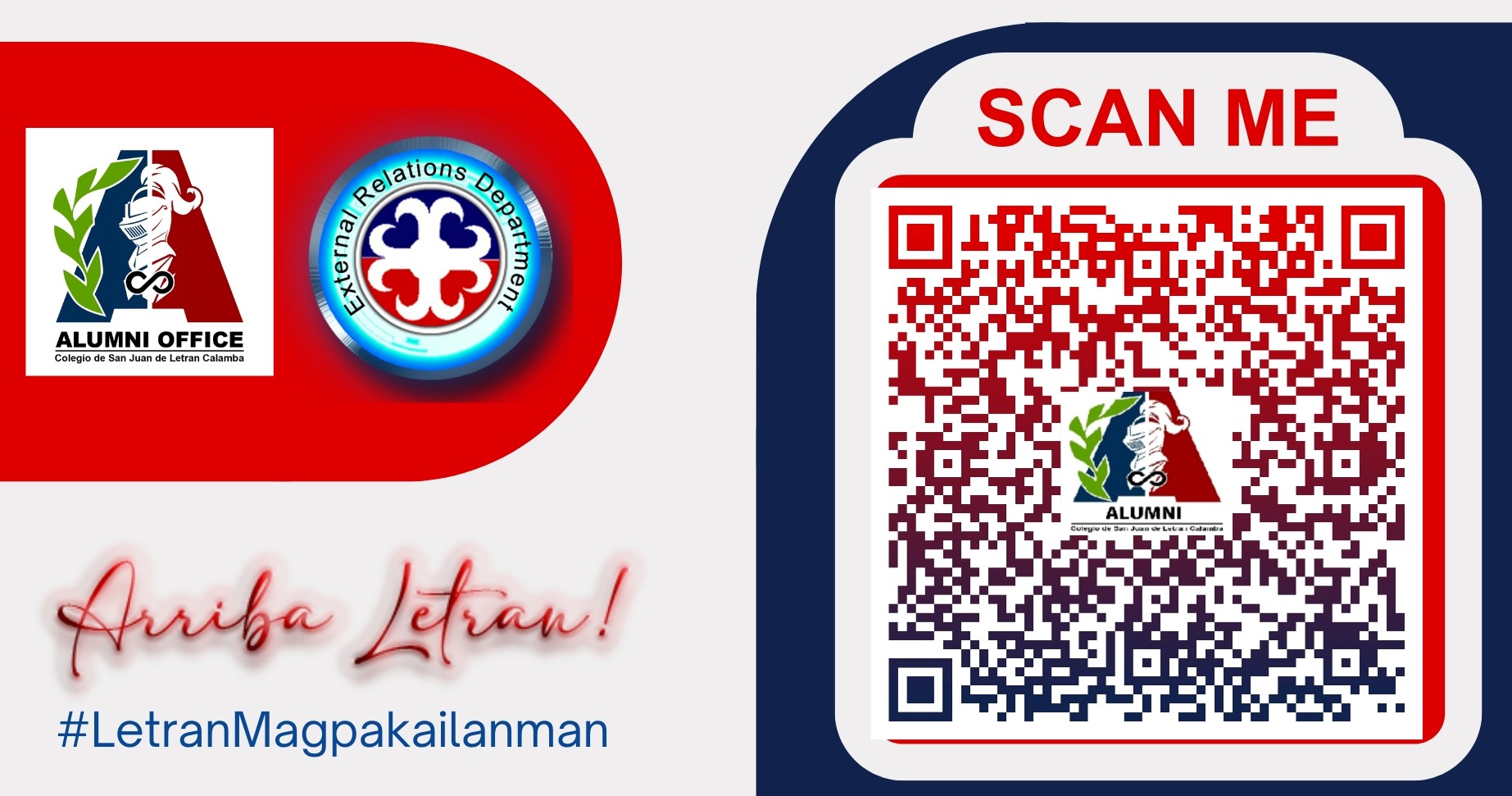 Alumni | Letran Calamba