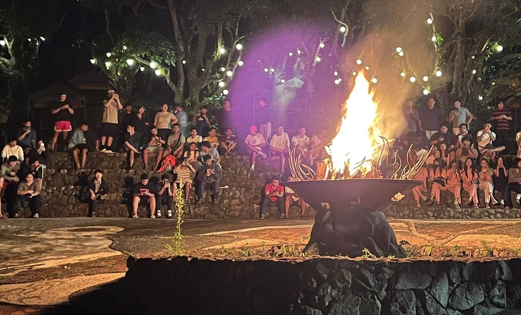 Alumni | Letran Calamba