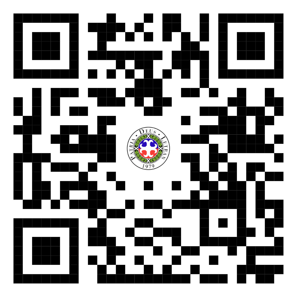 Admission | Letran Calamba