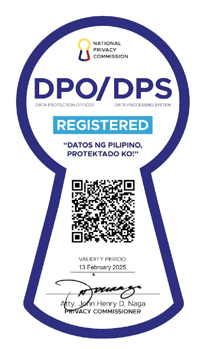 Home | Colegio de San Juan de Letran Calamba