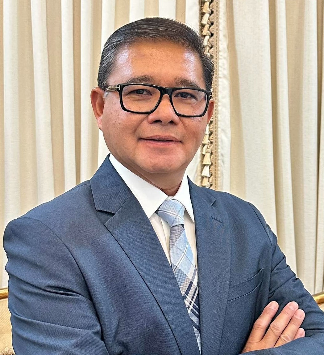 LECAA | Letran Calamba