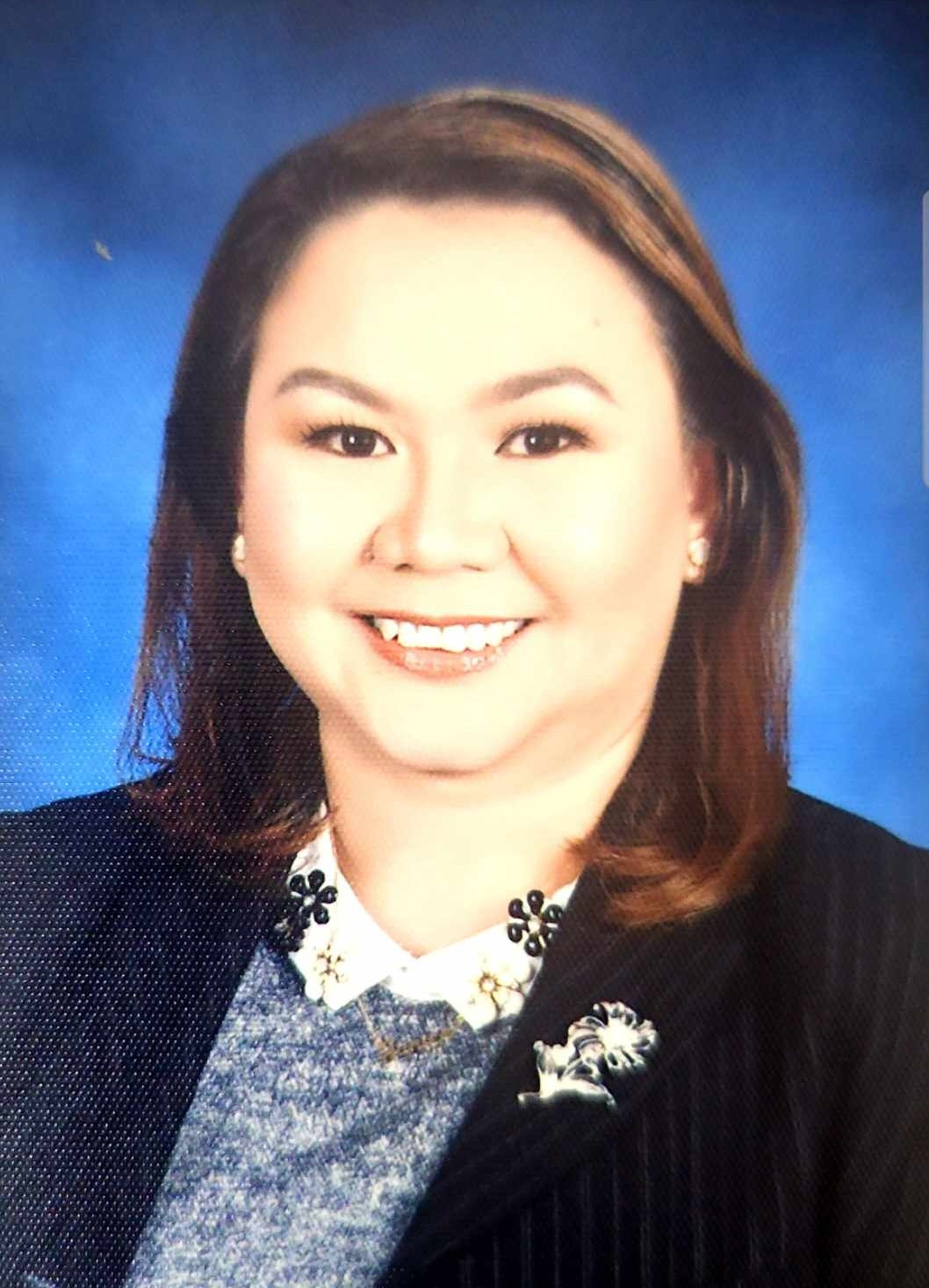 LECAA | Letran Calamba